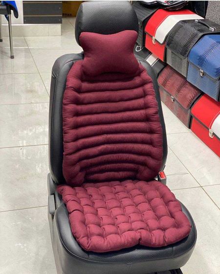 Ortopedik nakidka