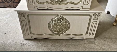 Spalniy mebel srochna sotilqdi