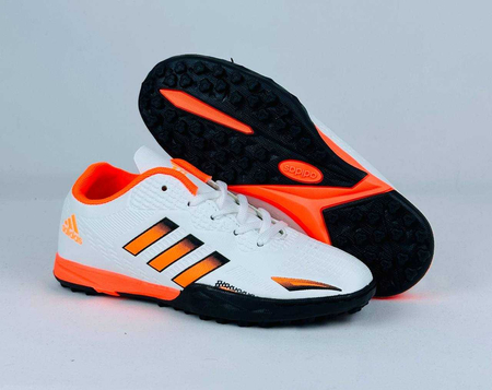 СКИДКА!!Бутсы Сороконожки ADIDAS | SKIDKA!! Butsi Sarakanojka ADIDAS