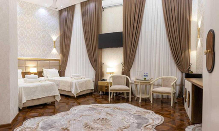Отель, Hotel, Mehmonxona, Гостиница