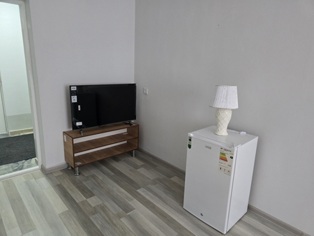 Kunlik kv lyuks hostel 100.000 so\\\'mdan
