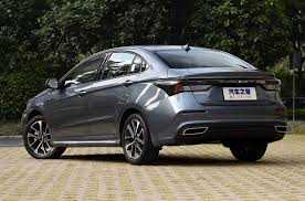 CHery arizo 6 pro