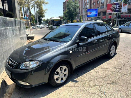Срочно сотаман 68 000 км пробег