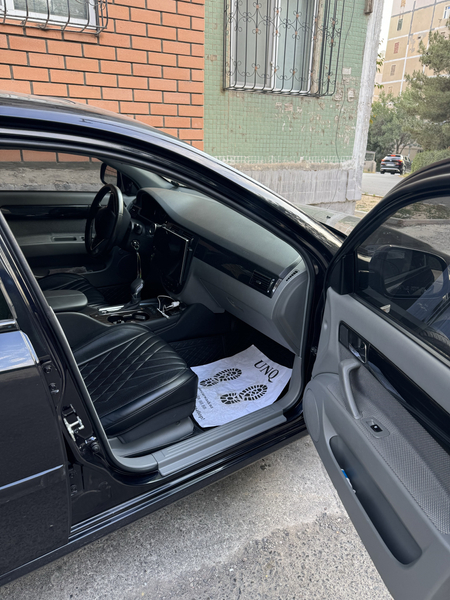 Продаю джентру