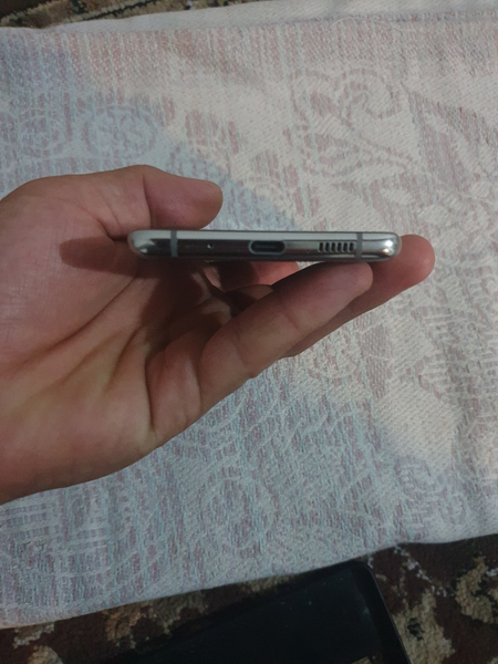 Samsung S20 Ultra Vetnam