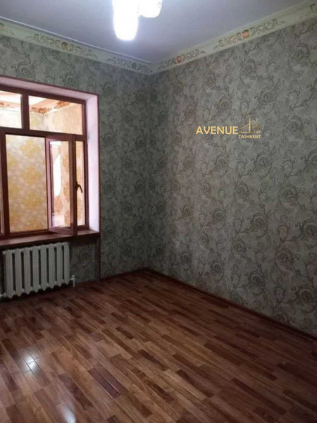 Сдаётся  Участок