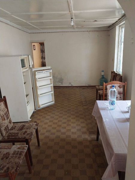 Свой дом 2,3 сот., 3 ком., Бассейн