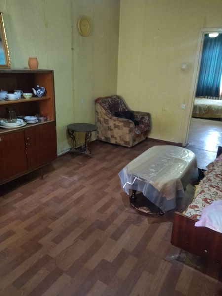 СРОЧНО 2/4/5 БИЙ  Художников  N50