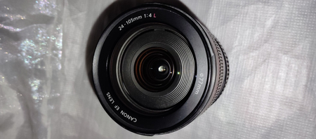 Canon 5d mark 3 sotiladi