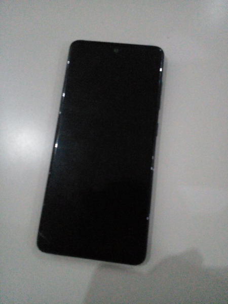 Samsung A51 6/128gb не работает экран