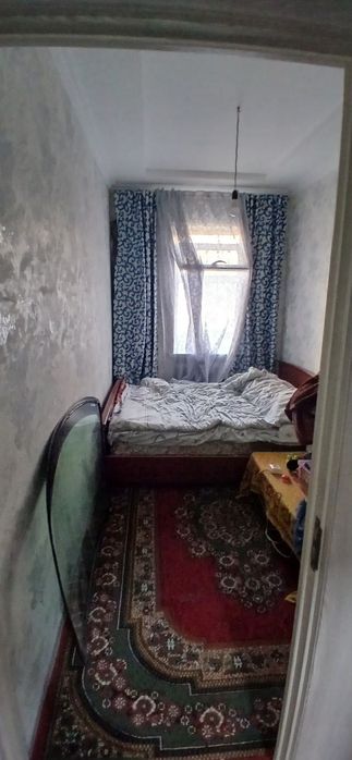 Зор Таклиф! Сергели Строительный 3хонали Сотилади Йул Юзида Аптека/Маг