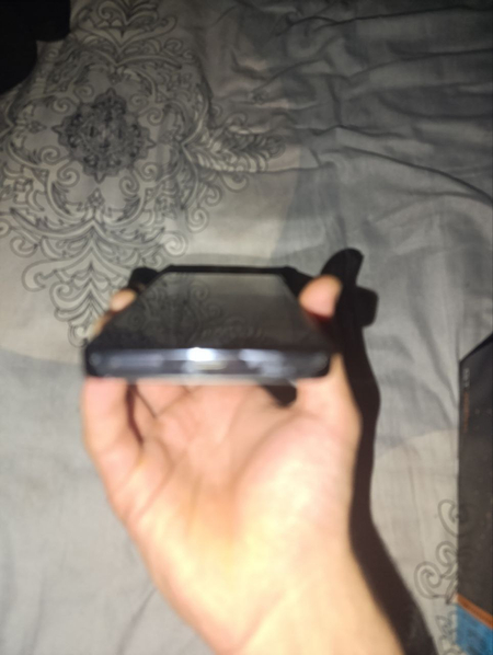 Infinx 20gt pro sotiladi narxini kelishimiz