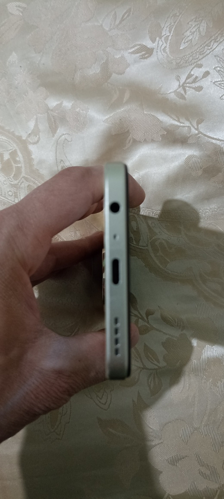 Реалми 11.256_8+4gb