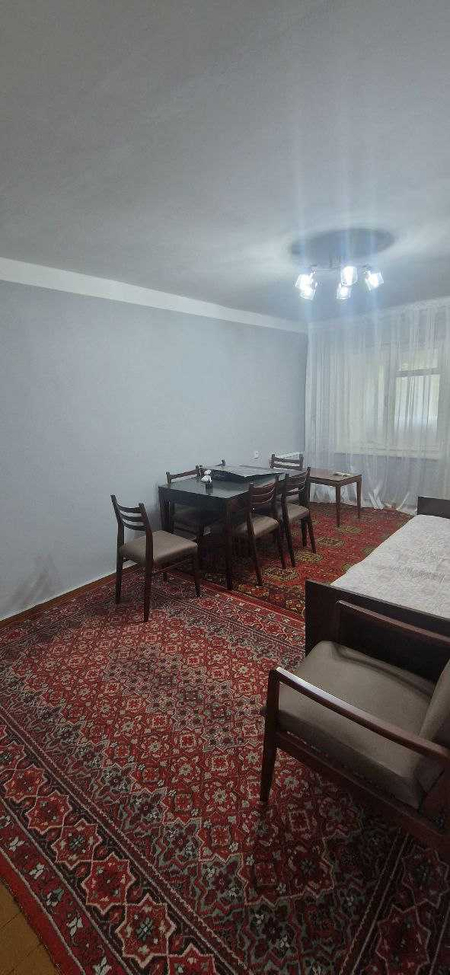 Срочно! Своя! Продается! БИЙ 3/4/5.