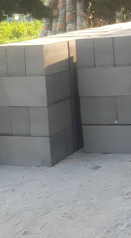 Газоблок Газаблок Газобетон Газобетон