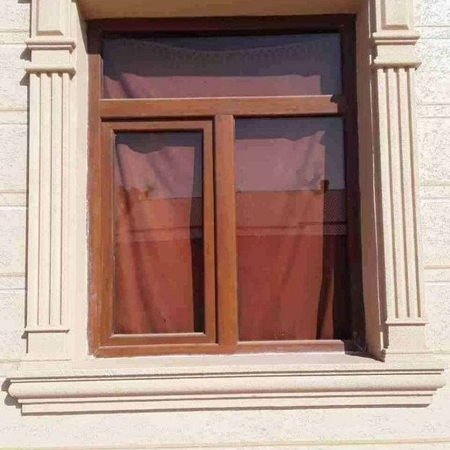 Pukak Tyaga Samarqand Travertin penoplast Tyaga chiqaramiz