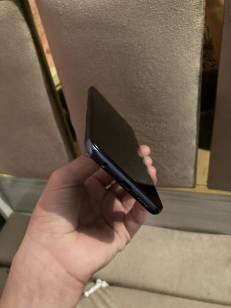 Redmi note 9 pro 64 gb…………………………………………………………………………………………………………………………..