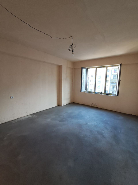 Chine House 2 хона 76 кв.м