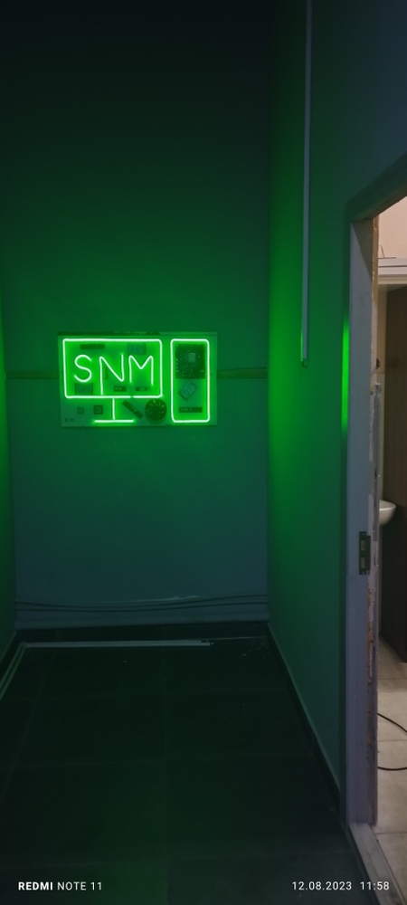Ремонт компьютеров,SNM SERVICE CENTERE ремонт ноутбуков, телевизоров