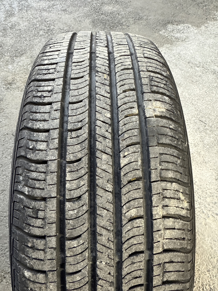 r15 cobaltga  nexen