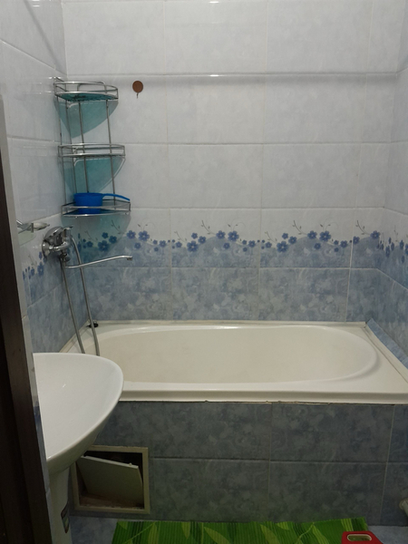 2xona arenda 500$
