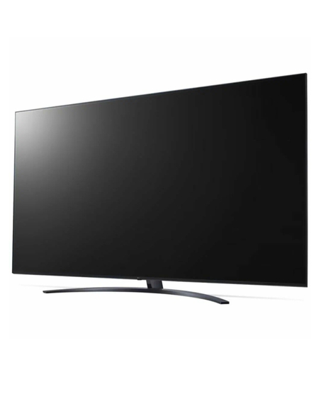 LG 55UQ80006 4K smart NEW 2022 2 goda ofitsalnaya garantiya
