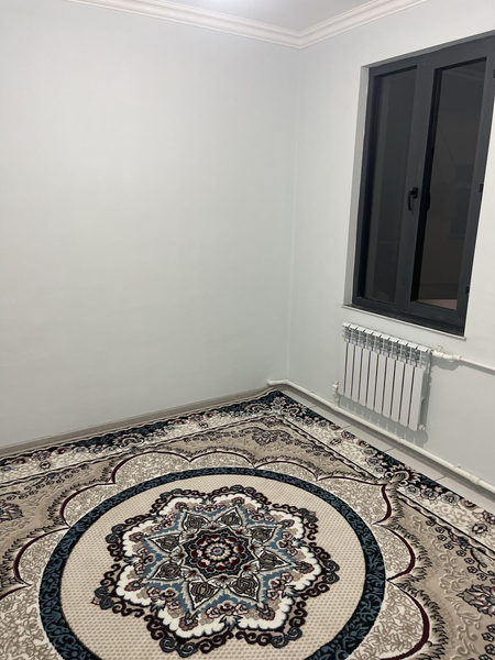 2 xonali kvartira oilaga ijaraga beriladi!!