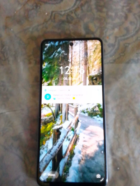 infinix note 10 pro 8\128