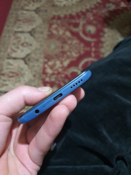 Redmi 9 Pro 128 GB