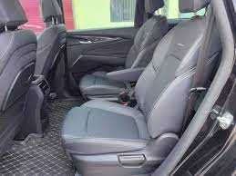 Miniven Maxus G50/Rasmiy diller/1 Yillik kafolat