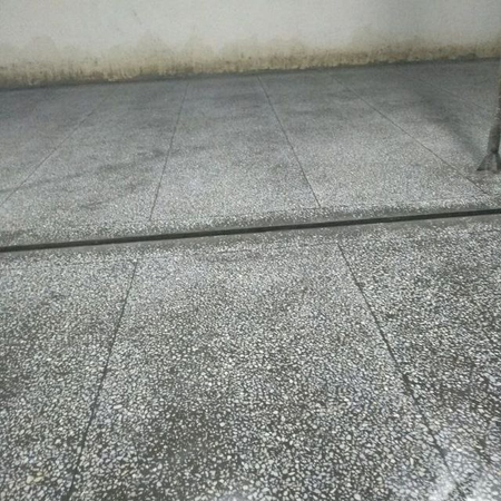 Styachka va Mazayka xizmati