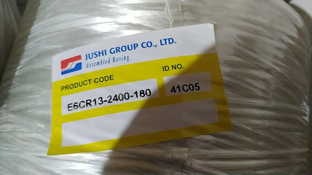 Roving (Jushi Group)