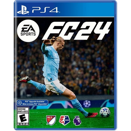 Ps4 pro 1TB 2 джойстика с 2 играми