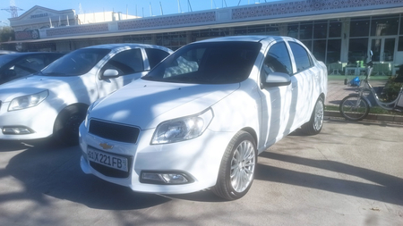 2019 yil 2pazitsa prapan bor