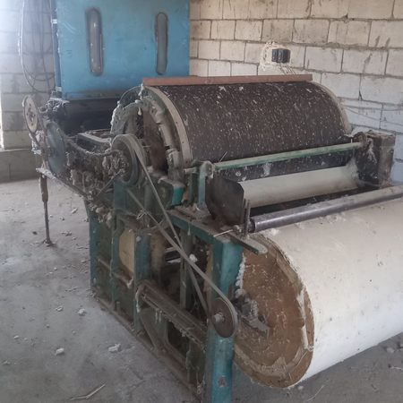 Tin tin aparat sotiladi tezda