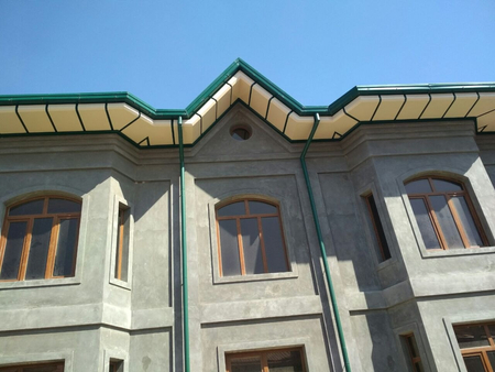 TUNKAFON TUNKABOND sifatli qulay narxlar 70000 sumdan 120000 sumgacha.