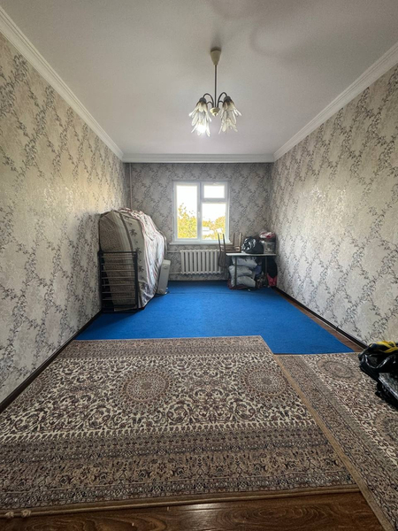 Срочно продаётся 3/2/4 квартира Юнус-Абад -15 ориентир Арбат