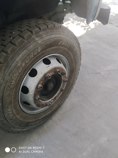 Zil sotiladi 45.02