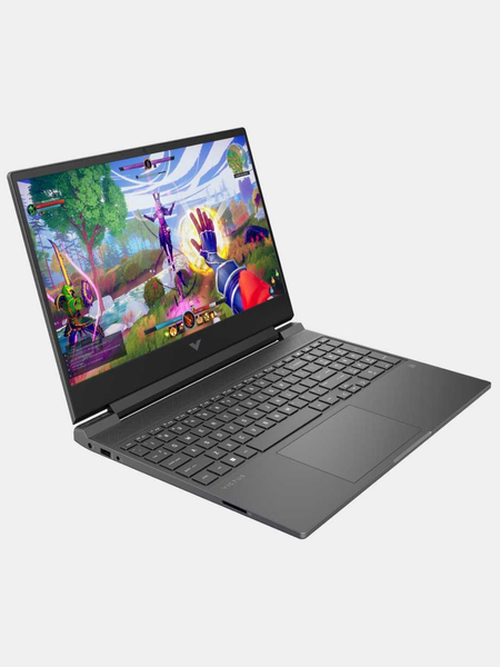 Ноутбук HP Victus 15-FA Core i7-12650H/16/512/RTX2050 4/15.6