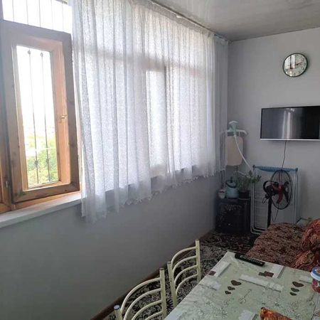 Медгородок 2/5/5 панель хорошие дружелюбные соседи