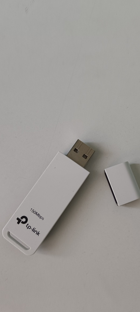 Продам Wi-Fi  Aдаптер для Kомпьютера