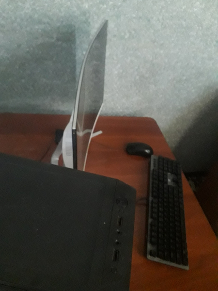 Kompyuter dasturlash uchun