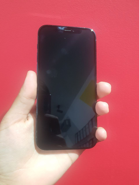 Iphone 12 Pro, 256gb, LL/A versiyasi