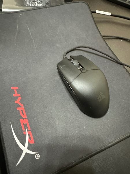 Игровой ноутбук hp victus 16