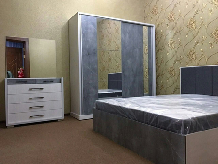 Мебель заказ оламиз