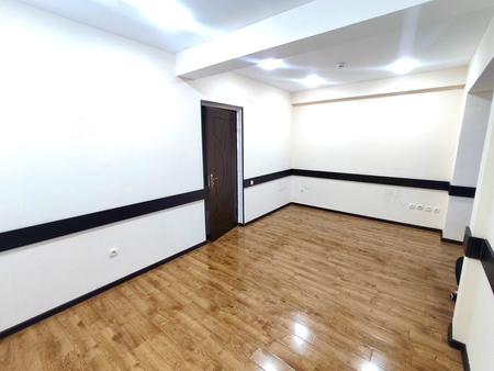 Аренда 20м² на Ц5, метро Минор,