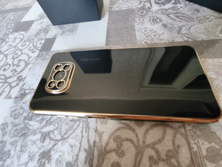 Продаю Poco X3 Pro