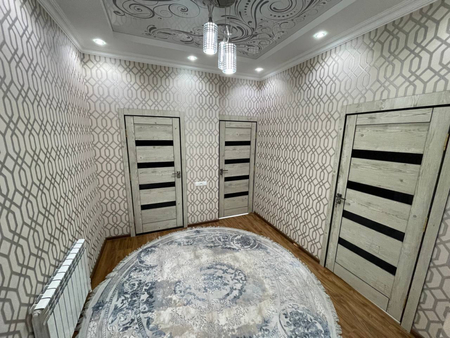 Новостройка Самкоч Цена: 65 000у.е Торг: уместен.