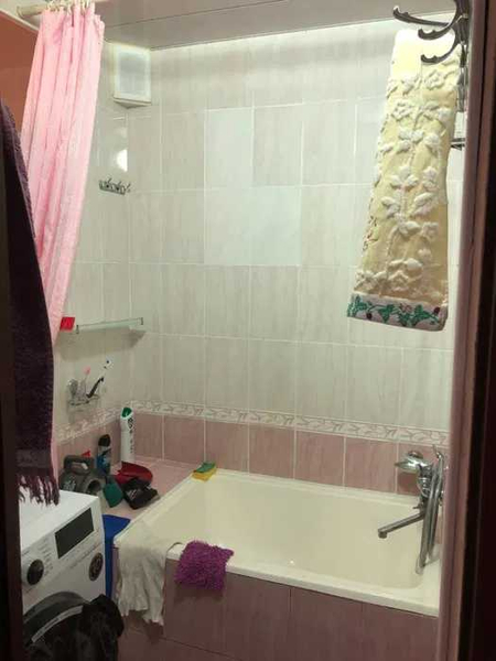 БУМ ижара 2 хонали квартира, Кора камиш 1/3, Оилага id sh 675