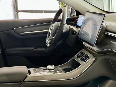 Byd Chazor flagship arendaga halol nasiyaga